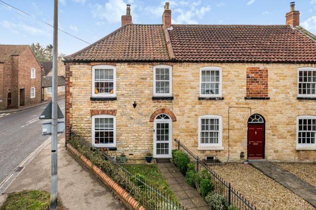 Homes for Sale in Navenby - Buy Property in Navenby - Primelocation