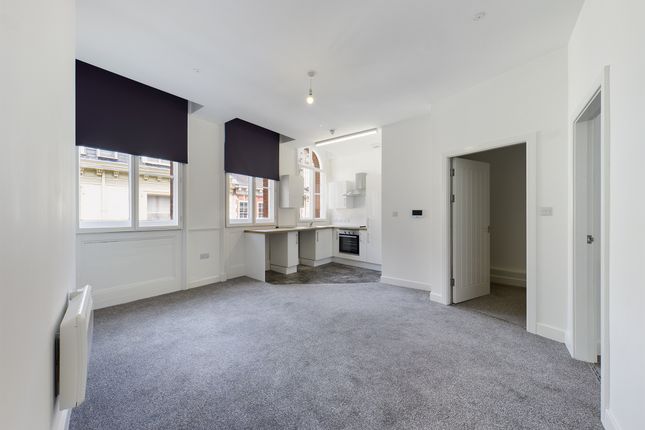 Flats to Let in Hull - Apartments to Rent in Hull - Primelocation