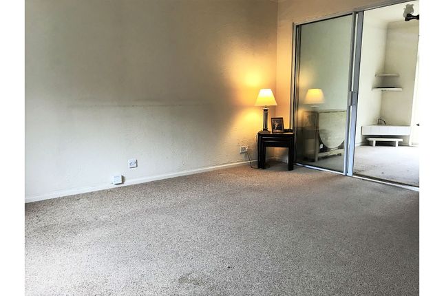 St Christopher Close, West Bromwich B70, 3 bedroom detached house for ...