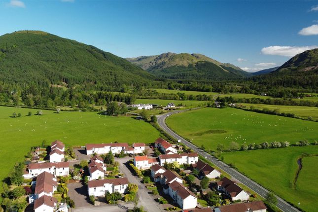 Homes for Sale in Dunoon - Buy Property in Dunoon - Primelocation