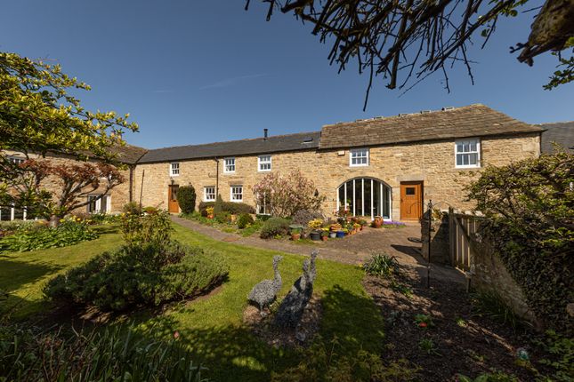 Homes for Sale in Corbridge - Buy Property in Corbridge - Primelocation