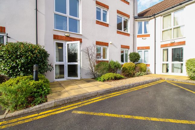 Homes for Sale in Furlong Lane, Bishops Cleeve, Cheltenham GL52 - Buy ... Homes for Sale in Furlong Lane, Bishops Cleeve, Cheltenham GL52 - Buy ...