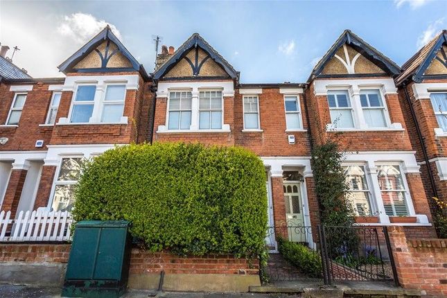 Devonshire Road, London W5, 1 bedroom flat for sale - 64580328 ...