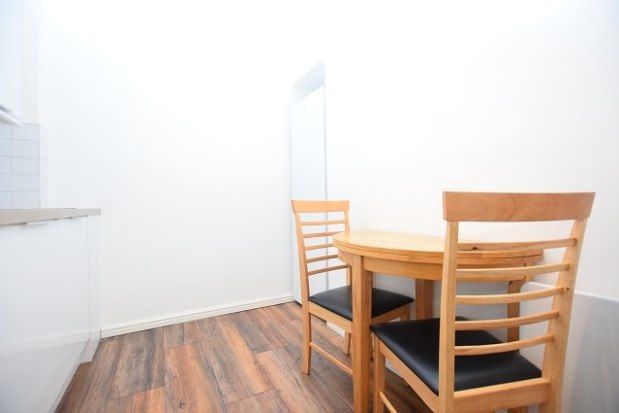 George Street, Sheffield S1, studio to rent - 66534934 | PrimeLocation