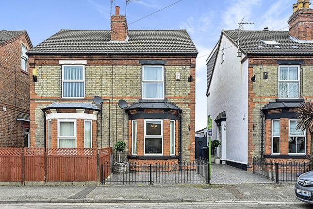 Homes for Sale in Draycott, Derbyshire - Buy Property in Draycott ...