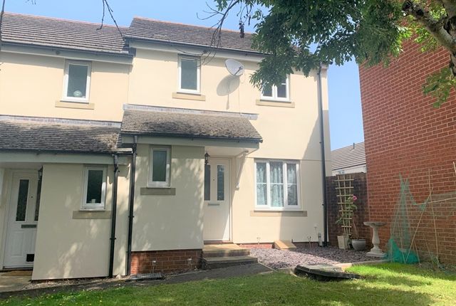 Homes for Sale in Honiton - Buy Property in Honiton - Primelocation