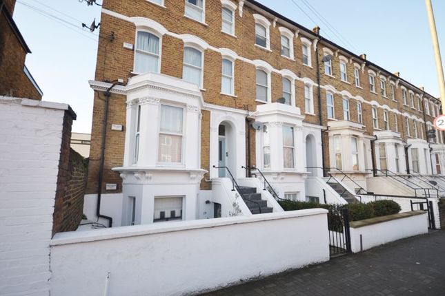 Balham Grove, London SW12, 1 bedroom flat for sale - 64128057 ...