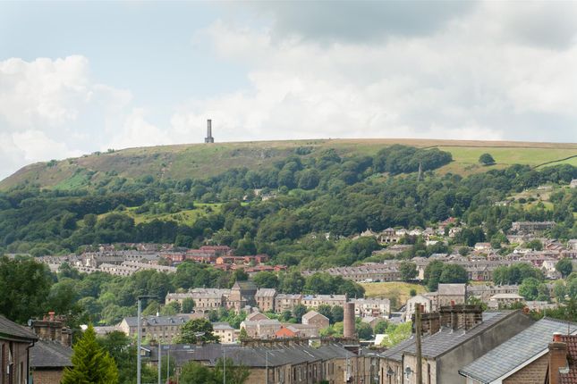 White Rabbit, Ramsbottom, Bury BL0, property for sale - 69203335 ...