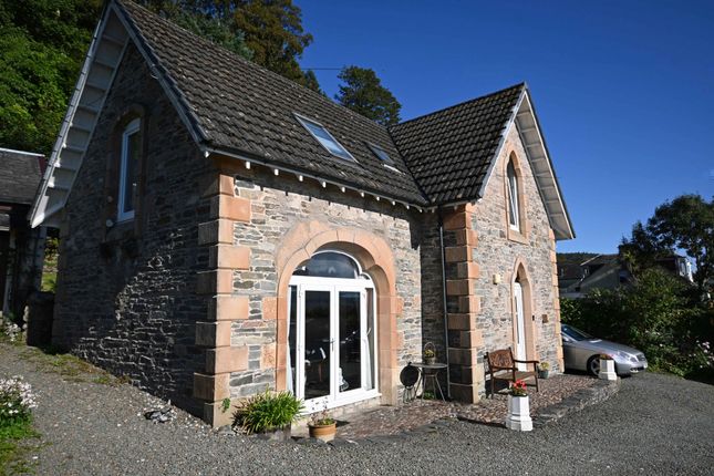 Homes for Sale in Dunoon - Buy Property in Dunoon - Primelocation