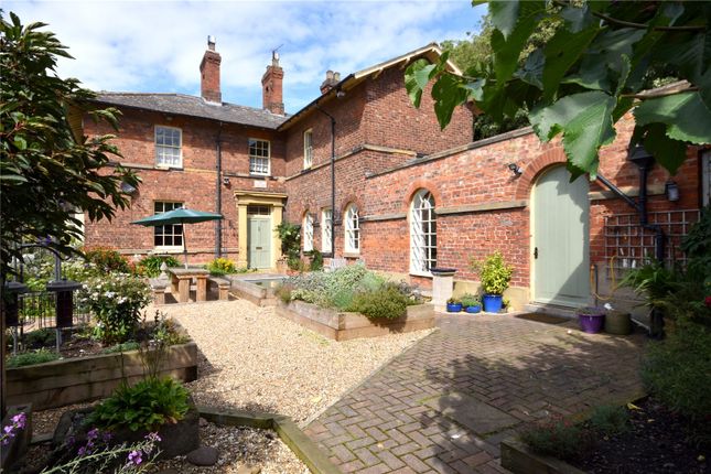 Houses for Sale in Cottingham, East Riding of Yorkshire - Cottingham ...