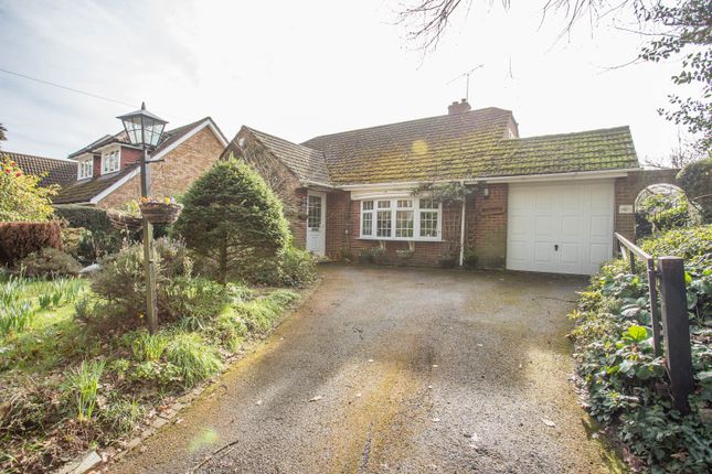 Watersplash Lane, Cheapside Village, Ascot, Berkshire SL5, 4 bedroom ...