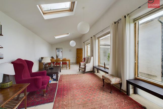Vogue, St. Day, Redruth TR16, 4 bedroom detached house for sale ...