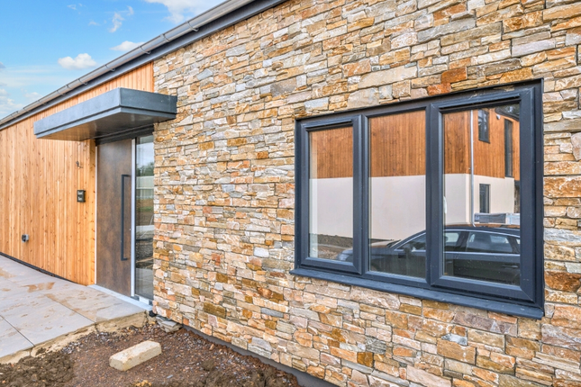 Photos of Russet Barn, The Old Orchard, Payhembury, Honiton EX14 ...