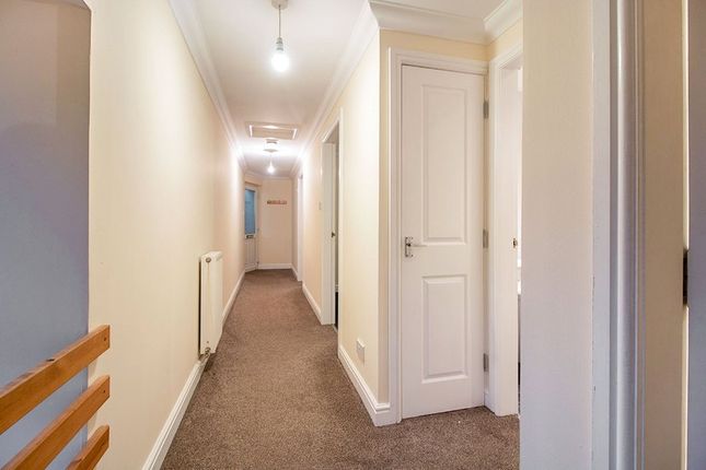 Castle Street, Montrose, Angus DD10, 2 bedroom flat to rent - 62877371 ...