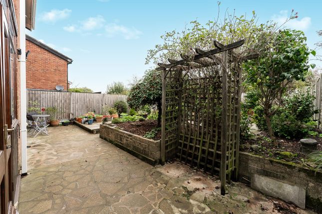 Cowley Way, Kilsby, Rugby CV23, 3 bedroom detached house for sale - 65931232 | PrimeLocation