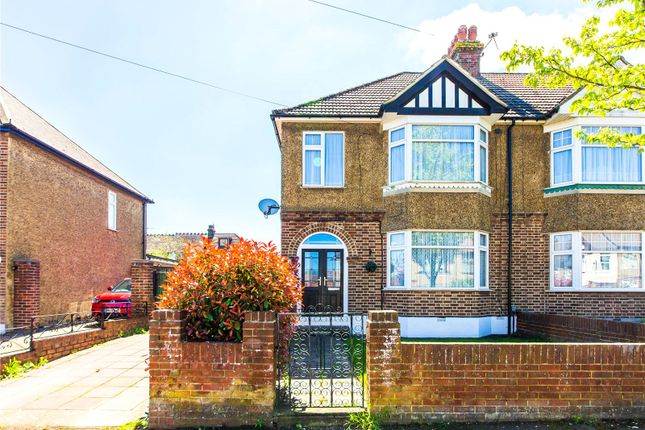 Homes For Sale In Gillingham Kent Buy Property In Gillingham Kent