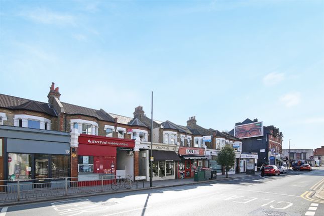 Merton Road, London SW19, retail premises for sale - 56341528 ...