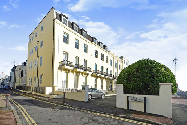 Marine Parade, Brighton BN2, 2 bedroom flat for sale - 62415608 | PrimeLocation