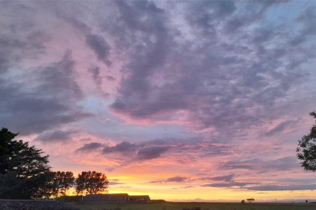 North Street, Fletchertown, Wigton CA7, 2 bedroom bungalow for sale ...