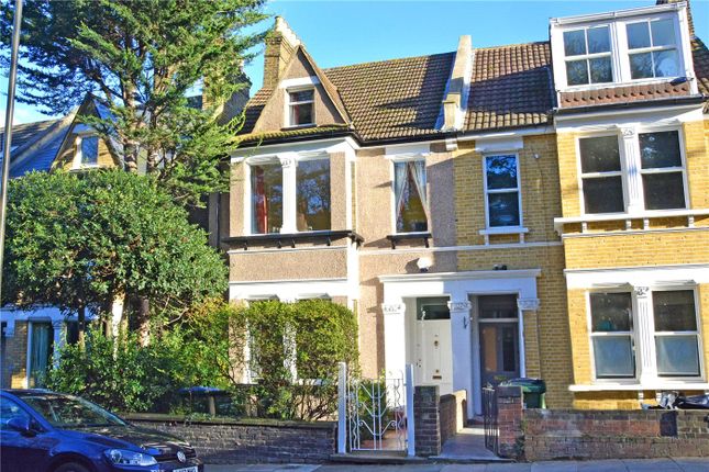 Homes for Sale in Blackheath - Buy Property in Blackheath - Primelocation