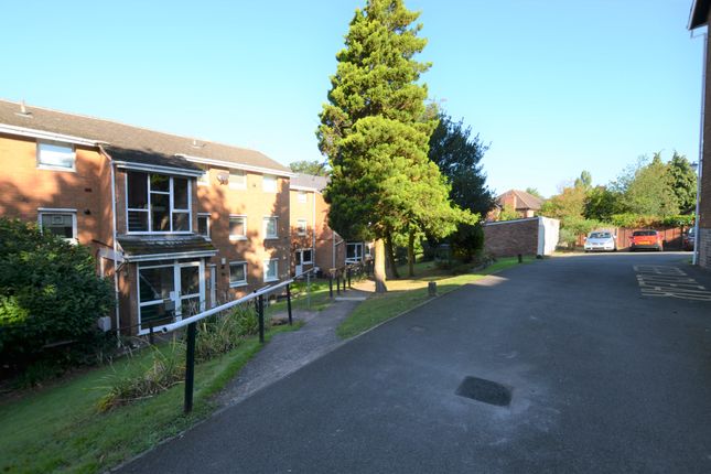 Homes for Sale in Newton Road, Great Barr, Birmingham B43 - Buy ...