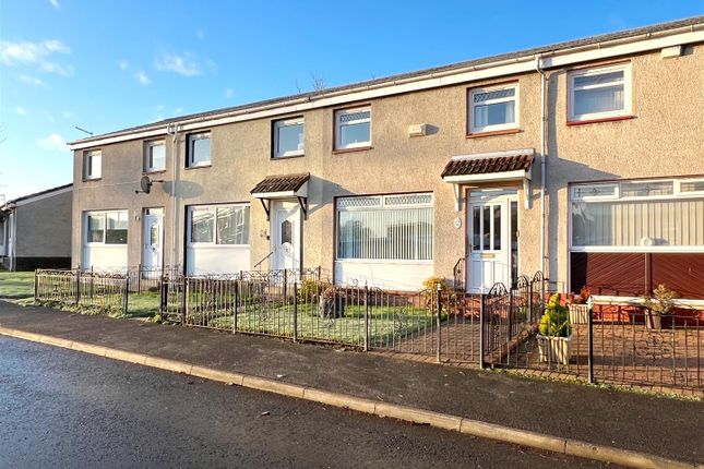 Homes for Sale in Bothwell - Buy Property in Bothwell - Primelocation