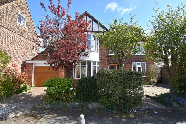Homes for Sale in St. Neots - Buy Property in St. Neots - Primelocation