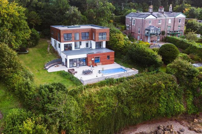 Homes for Sale in Portishead - Buy Property in Portishead - Primelocation