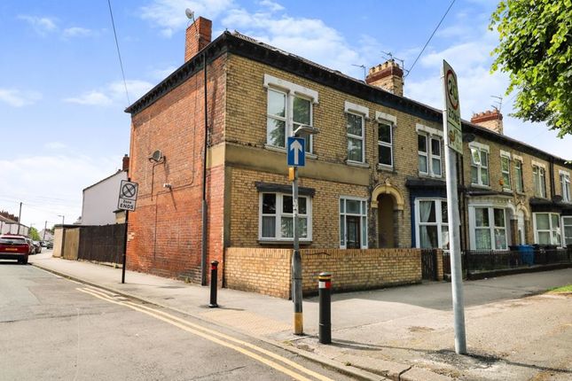Boulevard, Hull HU3, 4 bedroom terraced house for sale - 61737763 ...
