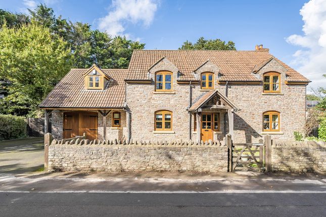 Houses for Sale in Yate - Yate Houses to Buy - Primelocation
