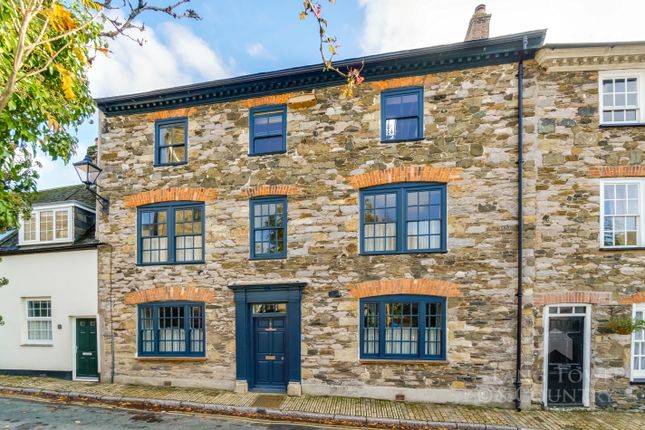 Homes for Sale in Plympton - Buy Property in Plympton - Primelocation