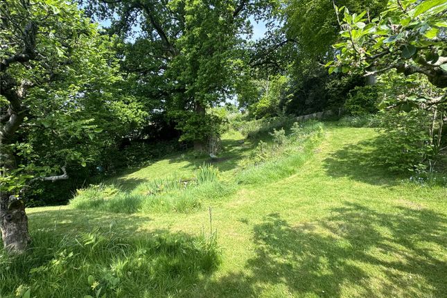 Love Hill Cottages, Trotton, Petersfield, Hampshire GU31, 3 bedroom ...