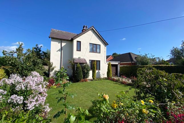 Homes for Sale in New Longton - Buy Property in New Longton - Primelocation