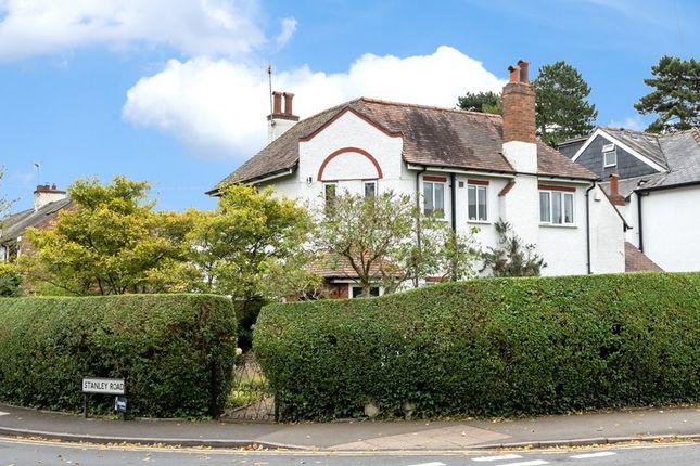 Homes for Sale in Stourbridge - Buy Property in Stourbridge - Primelocation