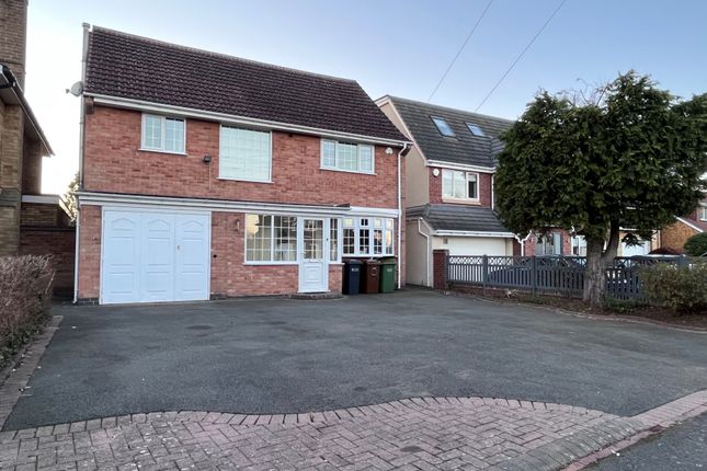 Houses to Let in Solihull - Homes to Rent in Solihull - Primelocation