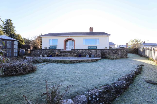 Jackson Croft, Morland, Penrith CA10, 3 bedroom bungalow for sale ...