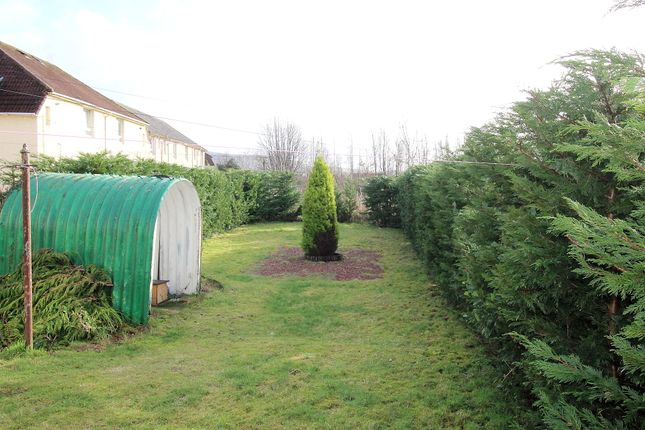 Tontine Park, Renton, Dumbarton G82, 2 bedroom flat for sale - 66621826 ...