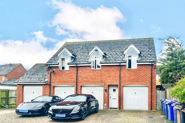 Homes for Sale in Orsett - Buy Property in Orsett - Primelocation