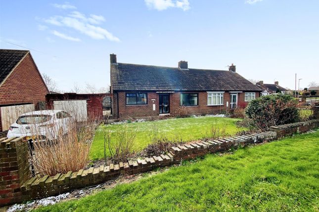 Brandon, County Durham bungalows for sale | Buy houses in Brandon ...