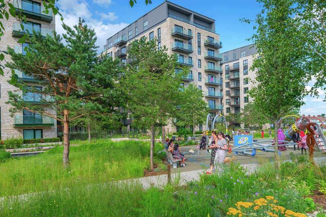 Headstone Drive, Harrow HA1, 1 bedroom flat for sale - 68726704 ...