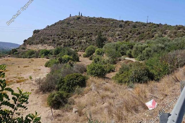 Skarinou, Larnaca, Cyprus, land for sale - 69049710 | PrimeLocation