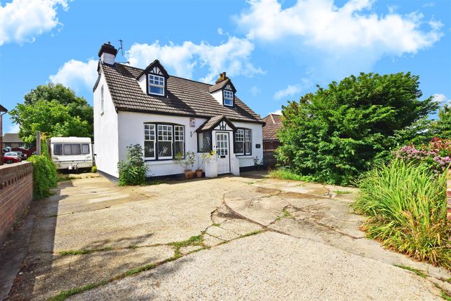 Homes for Sale in Hempstead, Kent - Buy Property in Hempstead, Kent ...