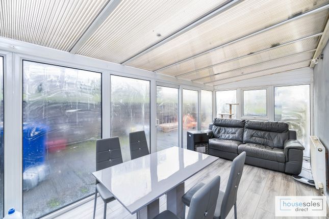 Ramsay Crescent Mayfield, Dalkeith EH22, 4 bedroom detached house for ...