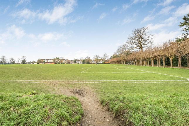 Whitley Park Lane, Reading RG2, 2 bedroom terraced house for sale ...