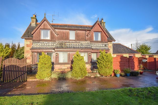 Homes for Sale in Dingwall - Buy Property in Dingwall - Primelocation