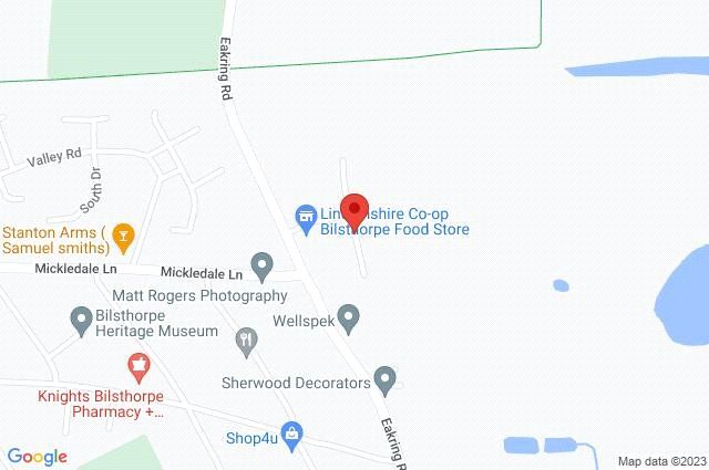 Colliery Way, Bilsthorpe, Newark NG22, 4 bedroom semi-detached house ...