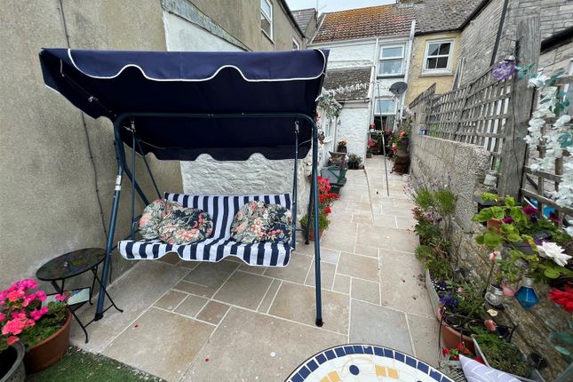 Southwell Street, Southwell, Portland DT5, 2 bedroom property for sale ...