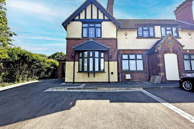 Homes for Sale in Wythall - Buy Property in Wythall - Primelocation