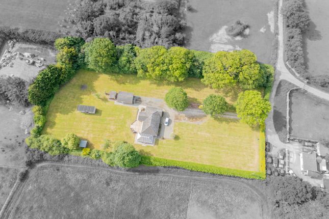 Lynfords Drive, Wickford SS11, 3 bedroom detached bungalow for sale ...