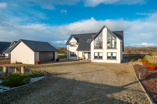 Homes for Sale in Drymen - Buy Property in Drymen - Primelocation